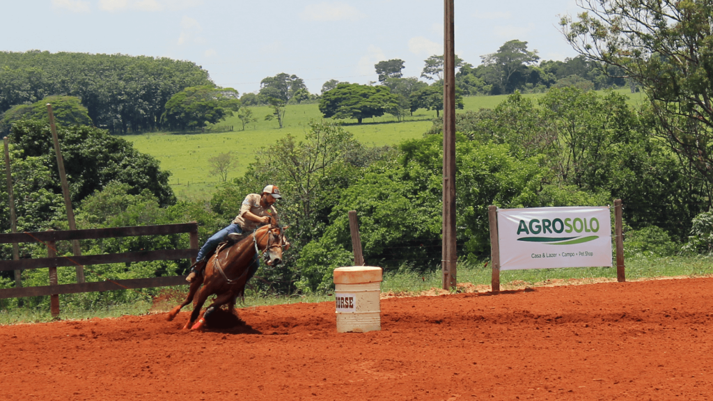 janeiro 2021 – Blog Agrosolo Bauru