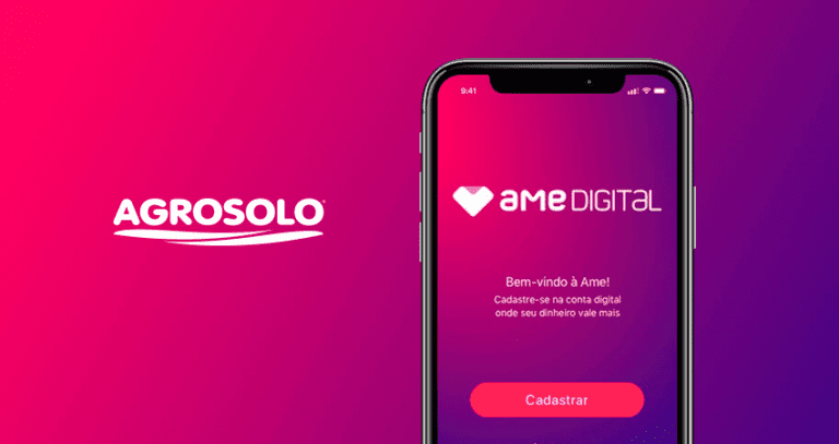 Agrosolo.com.br tudo chega rapidinho no conforto do seu lar! – Blog Agrosolo Bauru