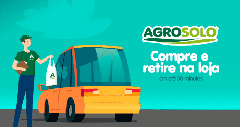 Agrosolo.com.br tudo chega rapidinho no conforto do seu lar! – Blog Agrosolo Bauru